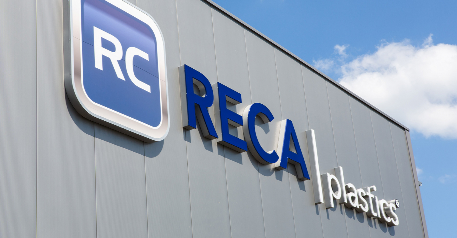 Home - RECA plastics GmbH - Polyurethanherstellung und Verarbeitung ...